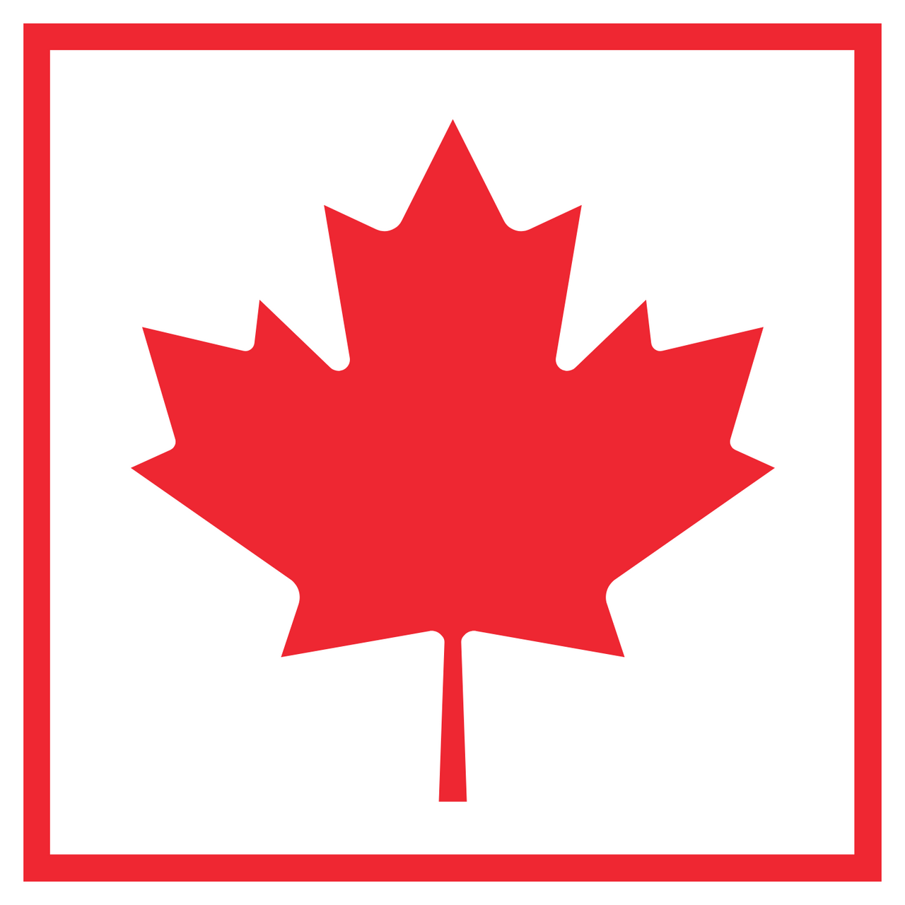 Custom DTF Transfer – Falcon Transfers