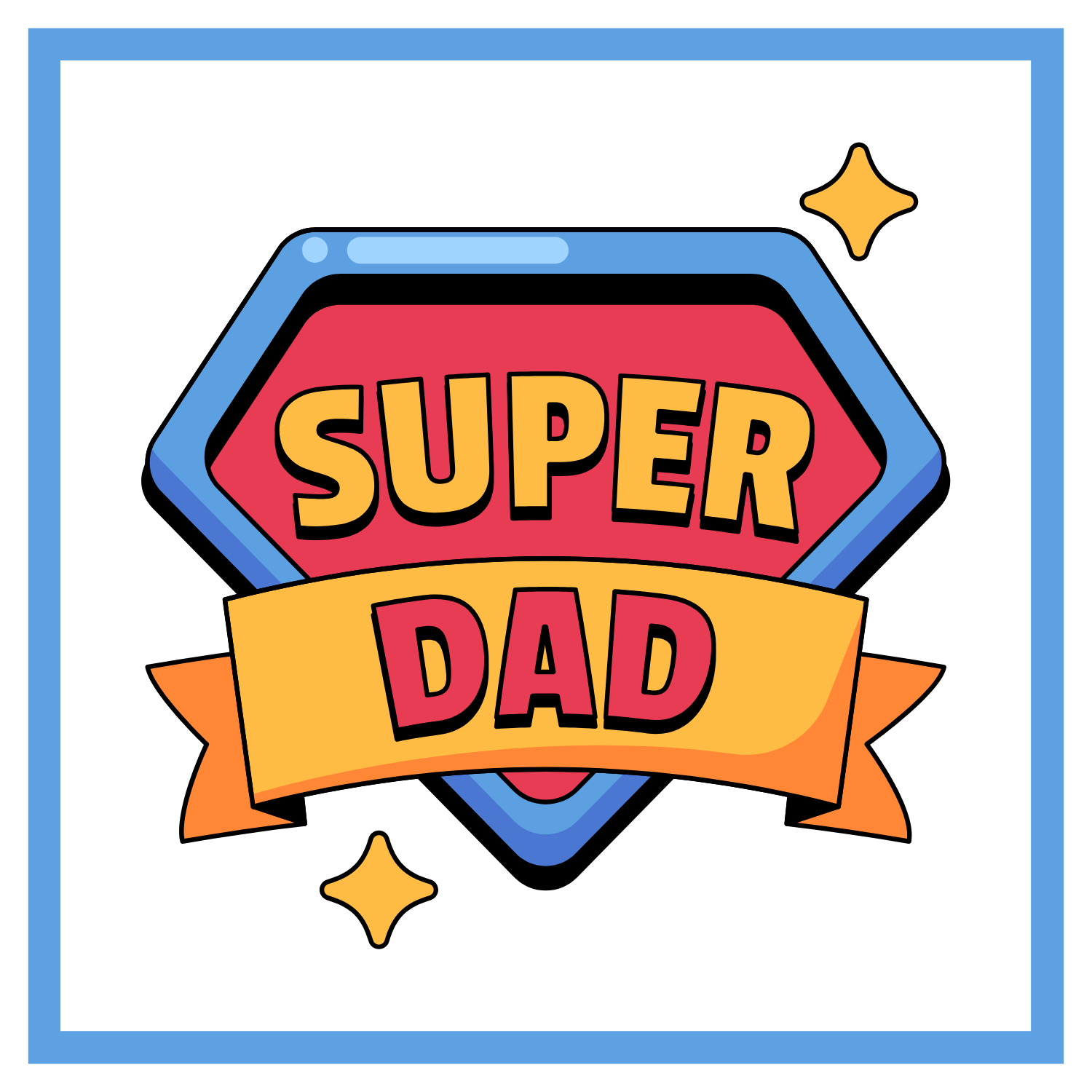 Custom DTF Transfer – Falcon Transfers