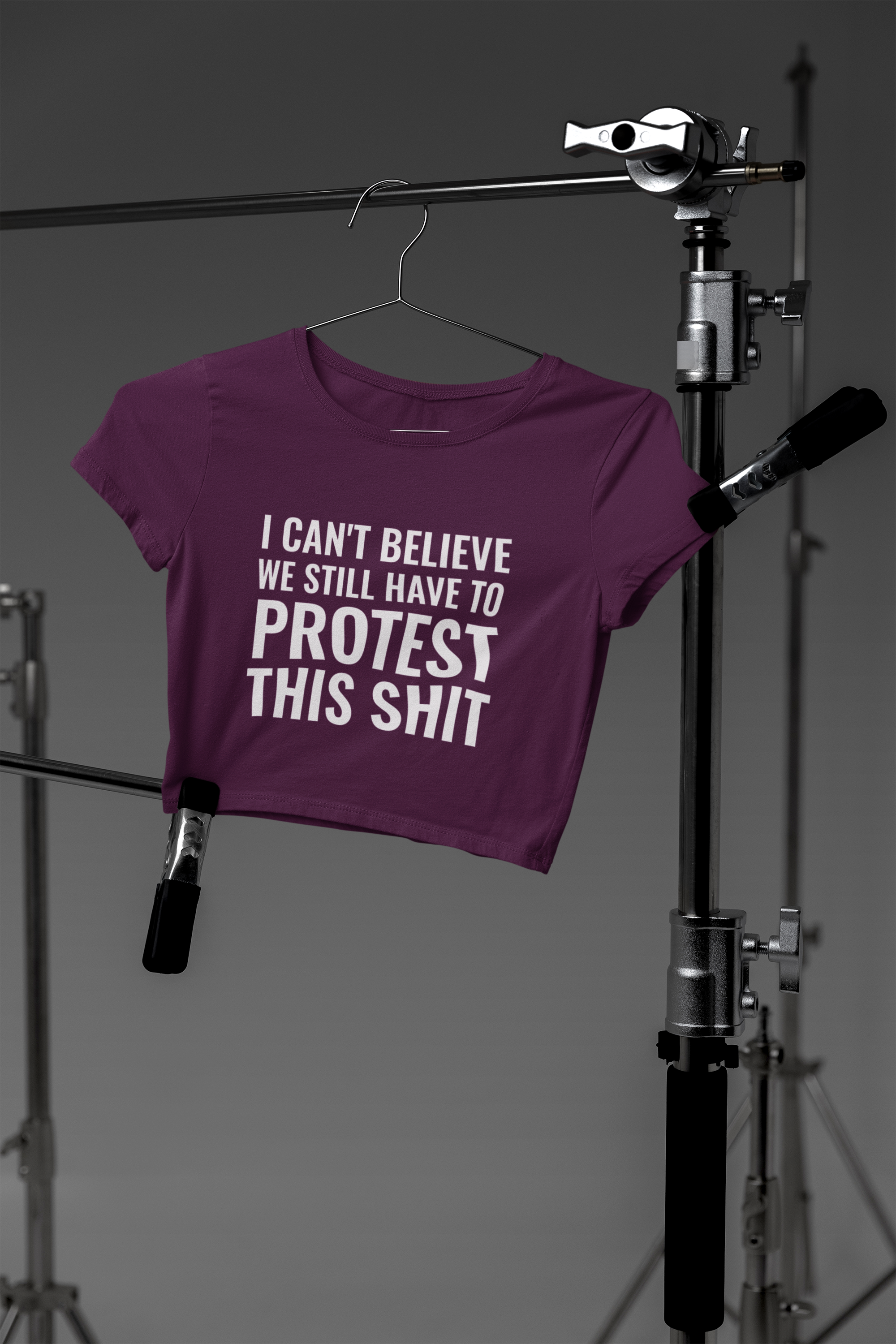 🖤 I CAN’T BELIEVE WE STILL HAVE TO PROTEST THIS SHIT – Statement DTF T ...