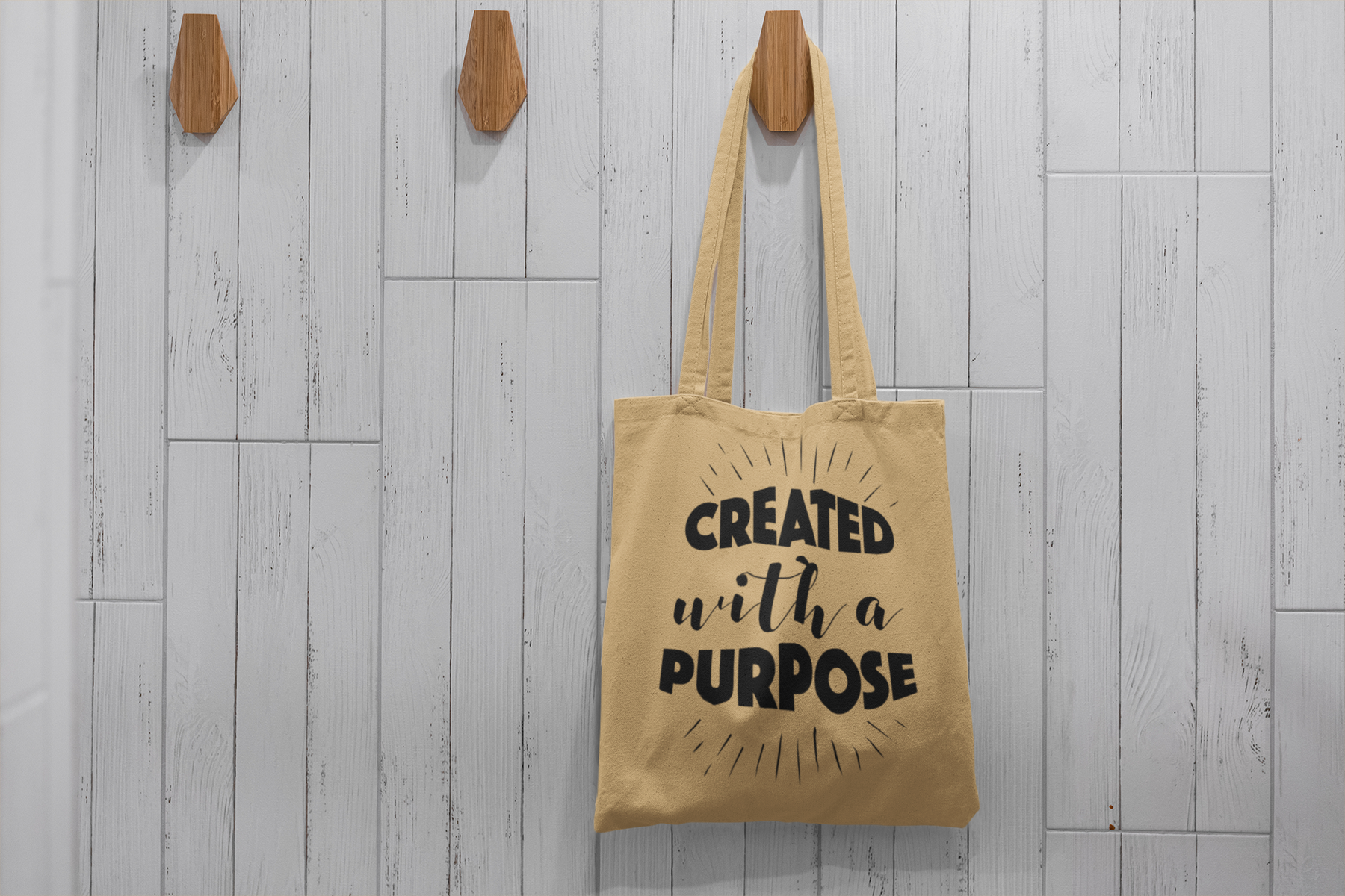 Create With a Purpose | DTF Transfer FT923 – Falcon Transfers